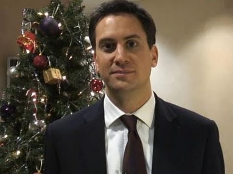 Comunque vada, sarà un successo | Nomfup