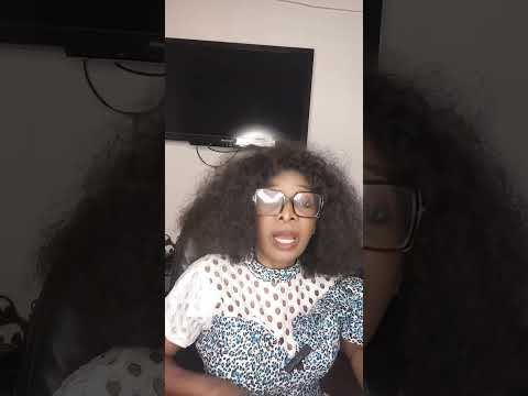 Daily Bible Study With Pastor Lola