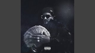 $wifty - Breesh Lyrics Meaning | Lyreka