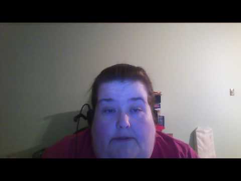 Problems with SPS Select Portfolio Services