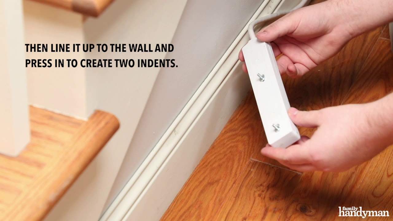 Handy Hints to Make Your Life a Little Easier