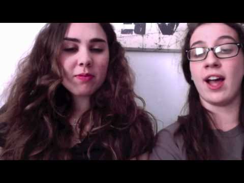 Bianca: Ridiculously Good Looking Guy Meme | ENC 1102 Memes