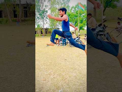 Workout jumps #youtubeshorts #trending #shorts #viralvideo #sports #gaming #shortvideo #athlete