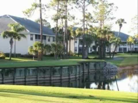 Home For Sale 1940 WILLOW BEND NAPLES FL Real Estate 34109
