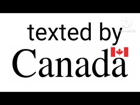 scn/tfo/bellfund/ontario/canada/ietb/nelana/mendsuna/dhx/cours