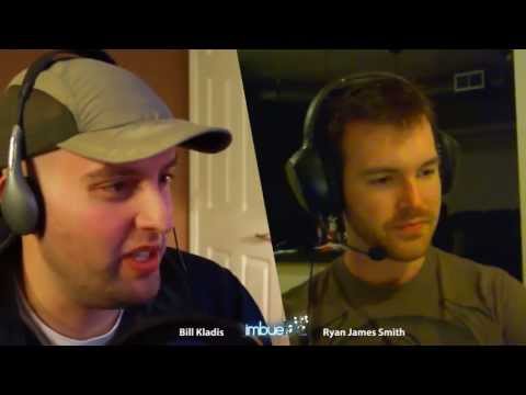 VFX Artist Spotlight - Web Interviews — polycount