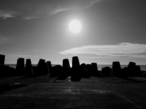 Chene Watson - Outliers And Shadow Muses - 03 - Reticence