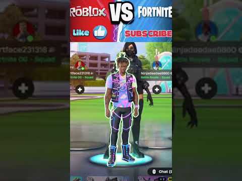 HOW TO GET FREE V BUCKS in 2025 TODAY! 100% WORKING #fortnite #vbucks #trendingshortsโโโโโโโโโโโโโโโ