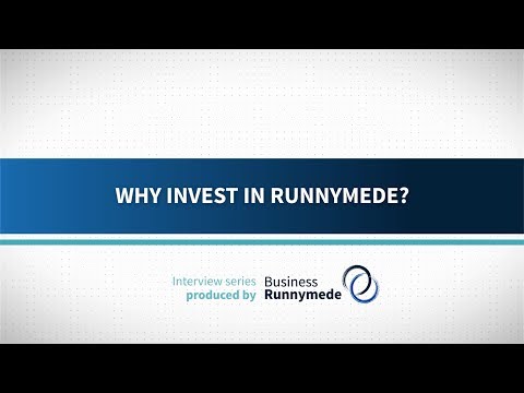 Surinder Arora | Arora Group - Why we invested