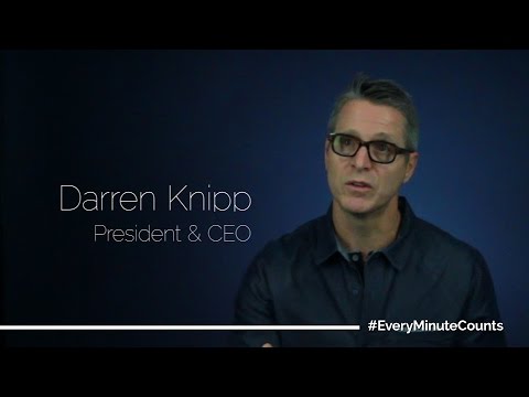 Break down data silos to get better information