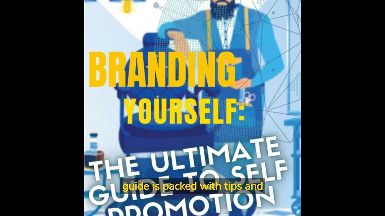 Get your free ebook: https://bit.ly/3Azdril