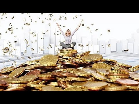 The Law Of Attraction How It Really Works & How To Use It| Law of Attraction