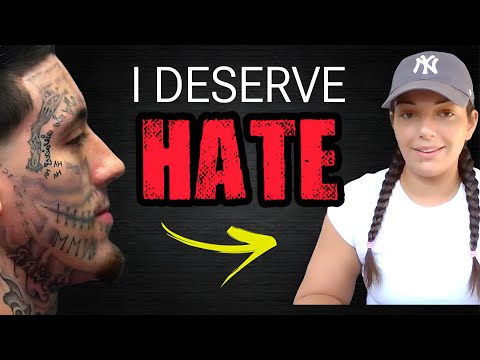 Wade Wilson's Wife Sends Message To Jumpsuitpablo!