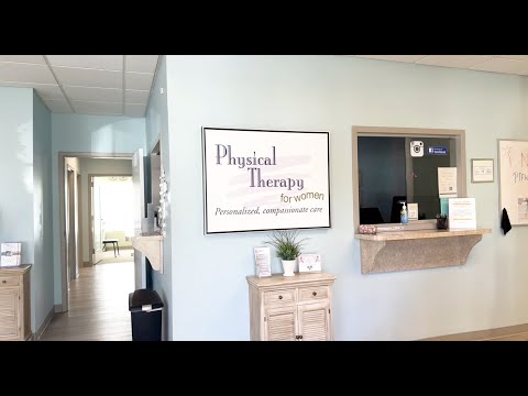 Therapy Practice Success Story: 20+ Years with SME 🌟