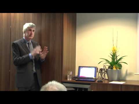 Laboratory ergonomics at GlaxoSmithKline, part one
