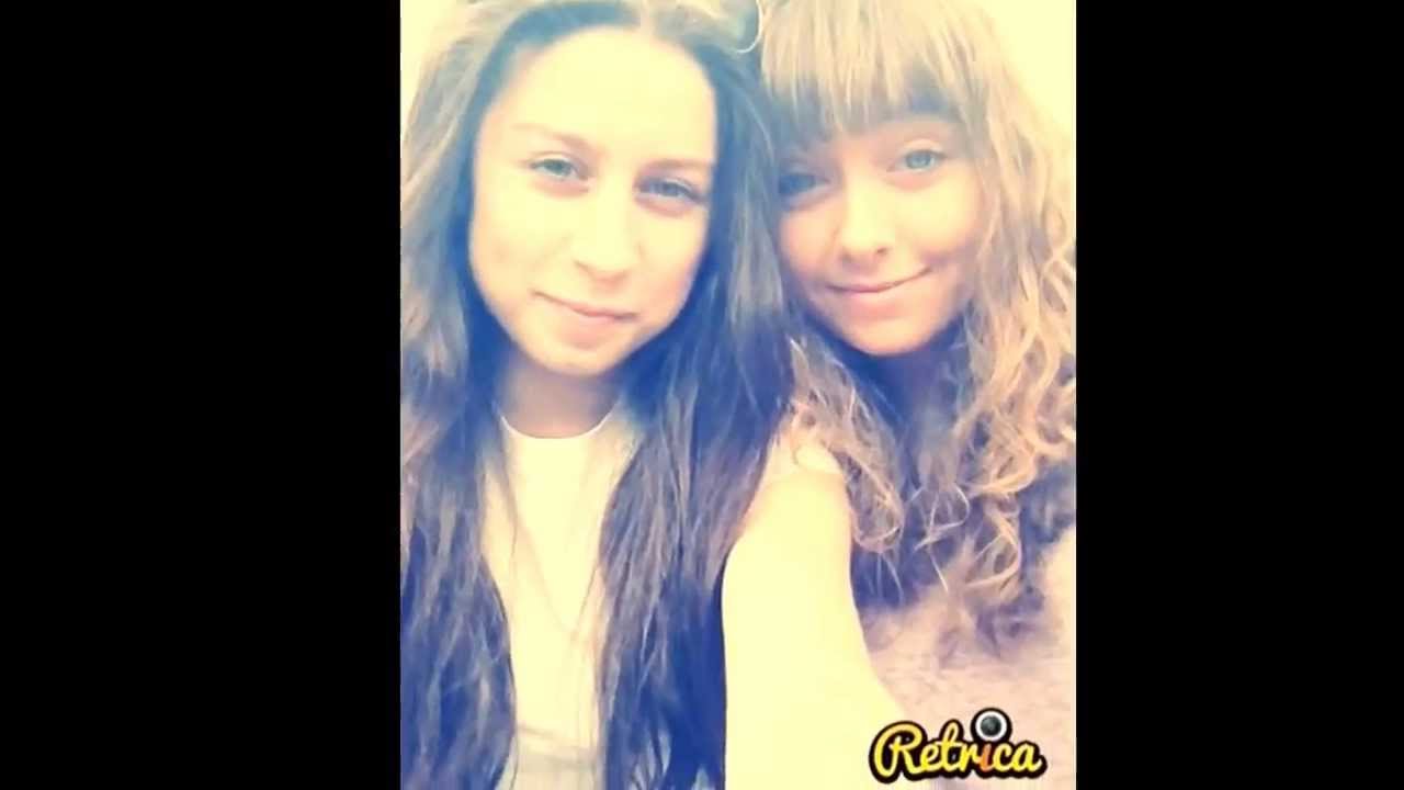 Tumblr Cute Couple copy; Kay and Gee!