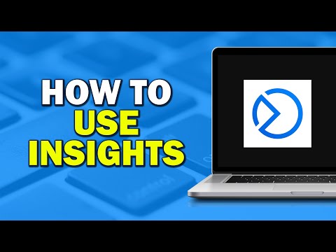 How To Use Meta Business Suite Insights (Easiest Way)
