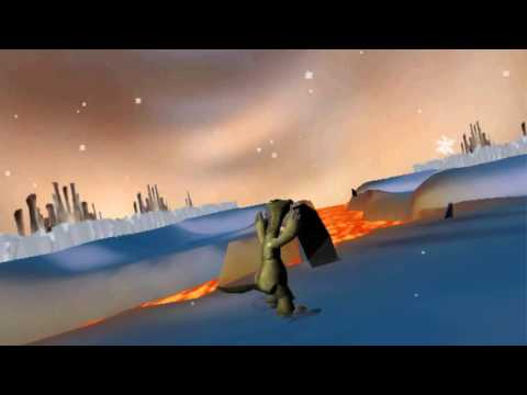 Steam Community :: Video :: Ice Age: Sid Shreds