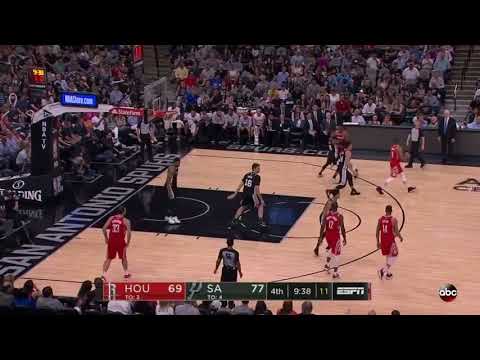 Jeff Van Gundy Wants To Know What Second Cousins Are Allowed To Do
