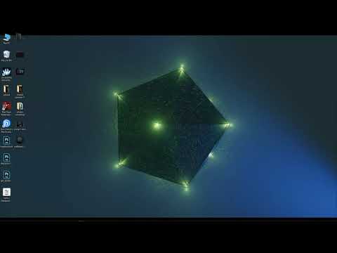 wallpaper engine Half-Life Alyx Ending Triumph