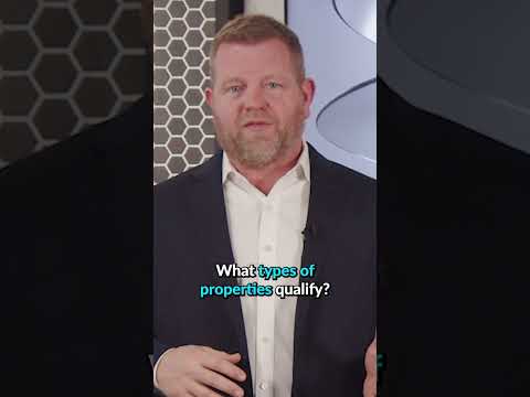 1031 Exchanges: Understanding The 4 Types