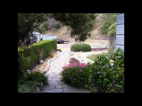 Single Family Newly Renovated House For Sale in Fillmore CA