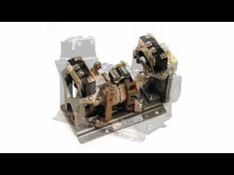 Time Relay