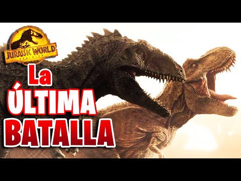 REXY vs GIGANOTOSAURUS -????ABLISTERING vs AKAMONTE ???? Jurassic World Alive