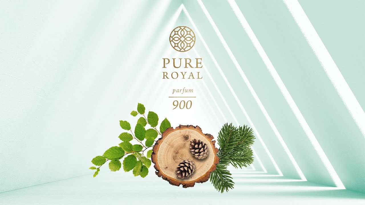 Videos - FM WORLD Australia