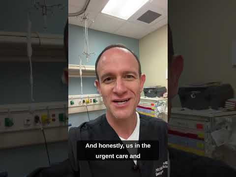 Tissue forceps and why they are important