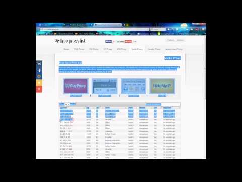 How to don't get IP ban in Lineage 2