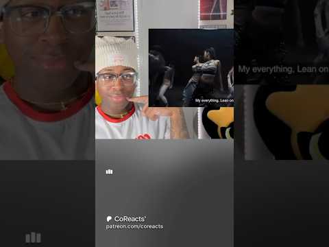 Okay Kiss Of Life. You Did Your Big One #KIOF #KissOfLife #KpopGirlGroup #Kpop #Reaction
