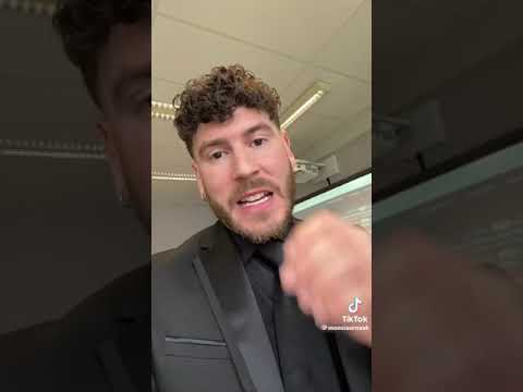 Comment se préparer au CE1D de néerlandais