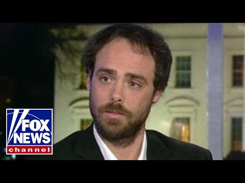 Social media network CEO: How Google censors my company