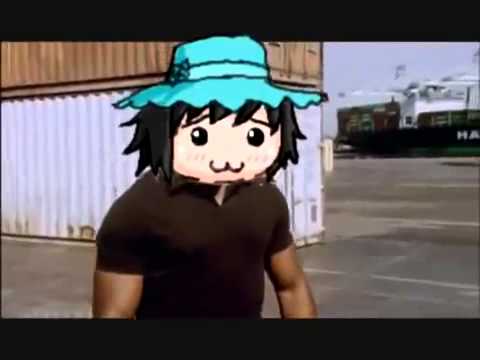 Steam Community :: Video :: Tutturuu Mothafucka