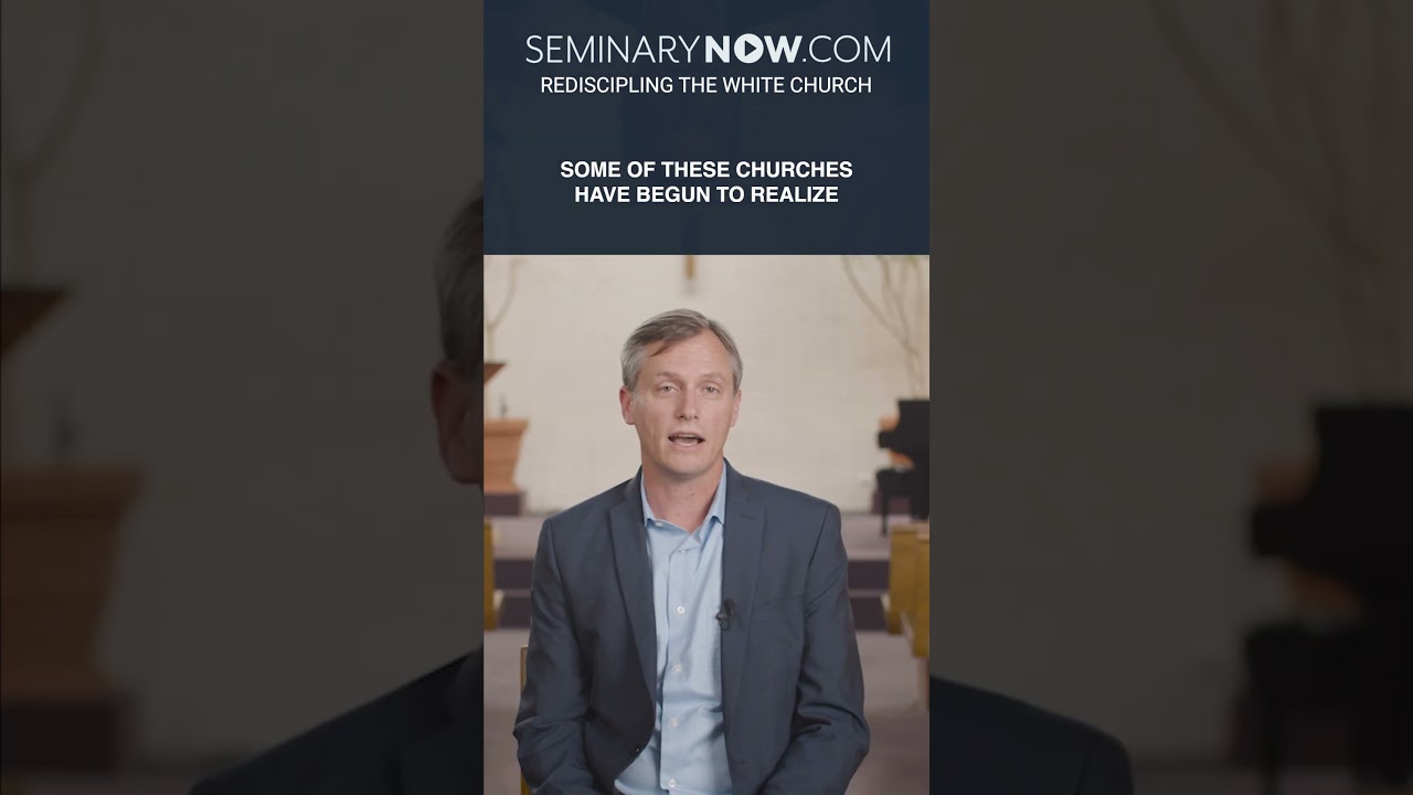 Waking up to Racism | David Swanson #shorts