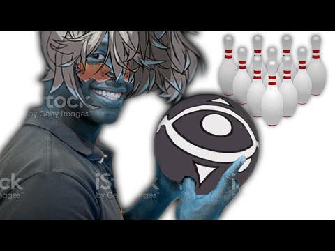 Steam Community :: Video :: Guilty Gear Strike