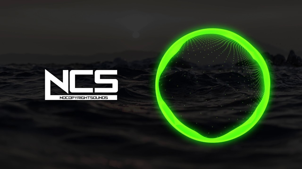 Ship Wrek, Zookeepers & Trauzers - Vessel | Trap | NCS - Copyright Free Music