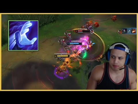 Enemy Sylas Be Like... | League of Legends Clip