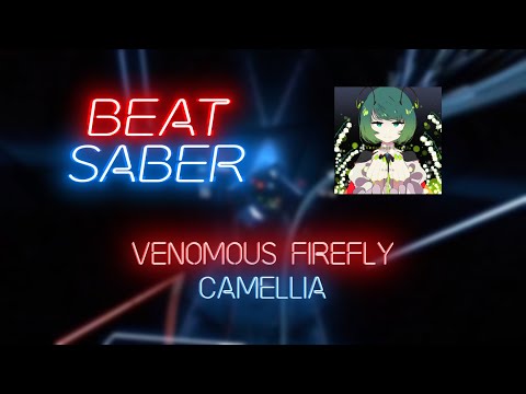 Top 10 Best Beat Saber Players in the World Today | GAMERS DECIDE