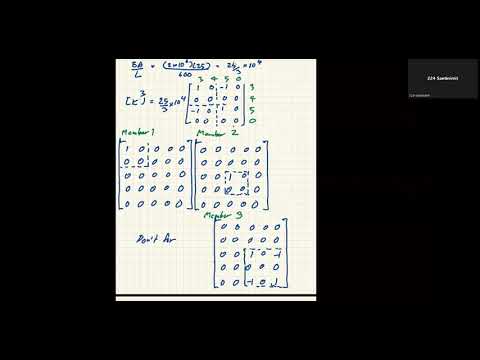 CVE338 Ac 21 Day 9 Session 3