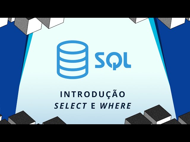 Understanding SQL: A Beginner's Guide to SELECT and WHERE Clauses | Galaxy.ai | Galaxy.ai