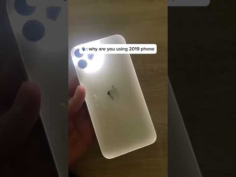 180$ phone 😮💨 #smartphone #apple #iphone #budgetphone #iphone11