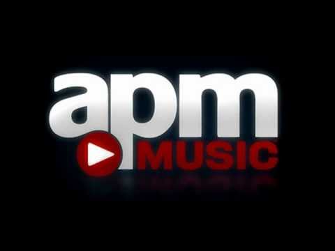 Mission Just Possible! - APM Music