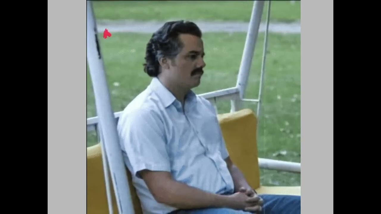 Assistant – Student Management System | Android App