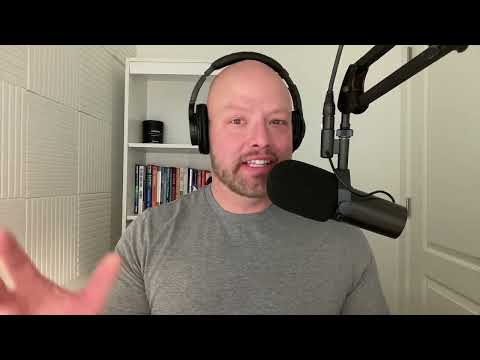 [RadCast] | (R) Adam Davidson