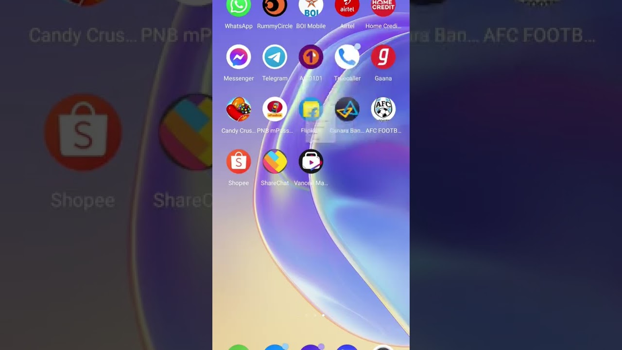 how to download youtube vanced