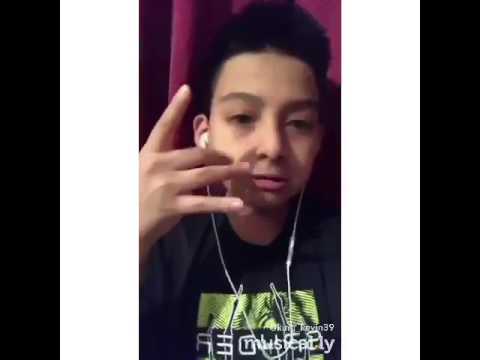 Musically