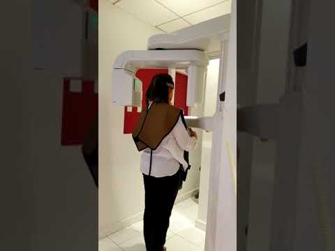 CBCT Machine - Cone Beam CT Machine Latest Price, Manufacturers & Suppliers