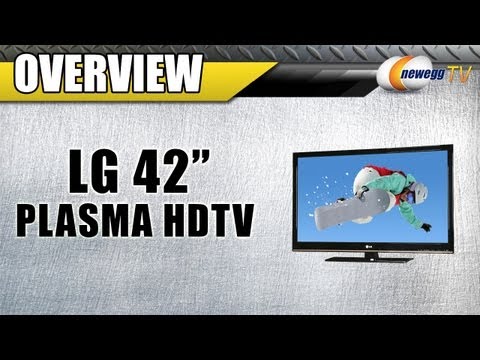 Plasma Television at Best Price in India